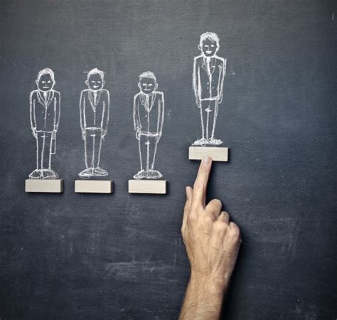 Image result for Job Classification