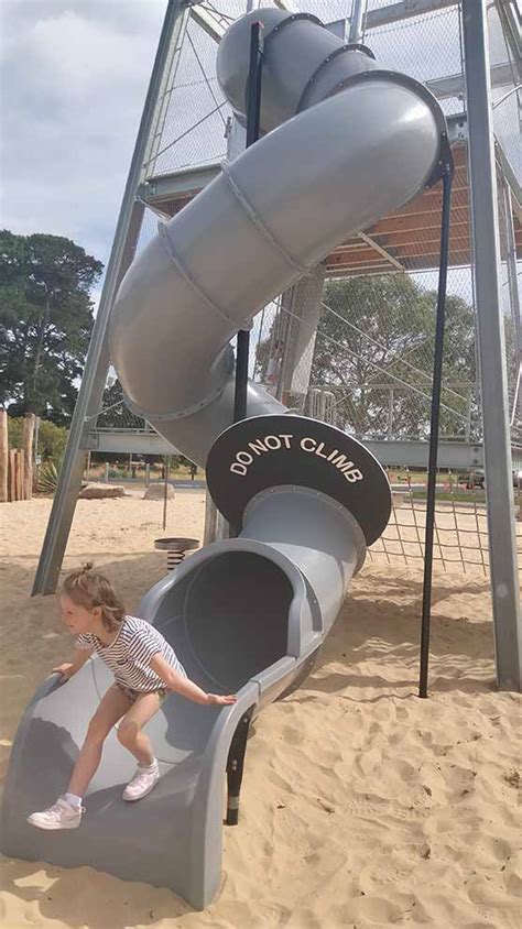 Image result for Park Guide Assembly