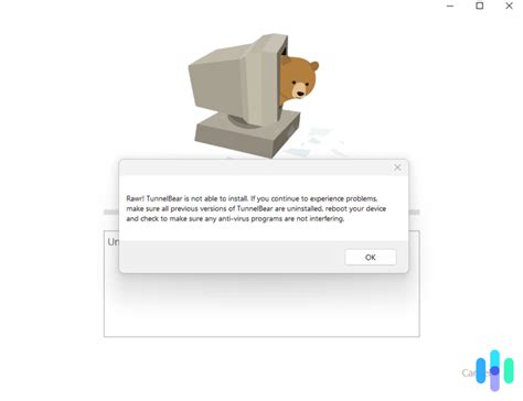 Image result for How to Fix VPN Problems