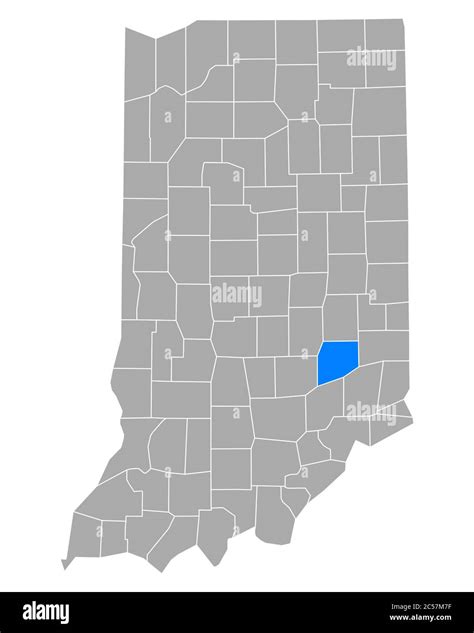 Image result for Decatur Indiana