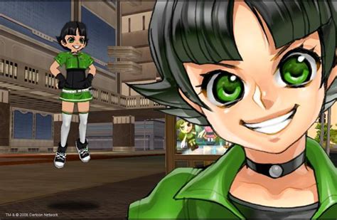 Image result for Minecraft FusionFall Modpack