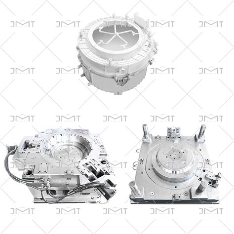 Image result for Washing Machine Mold