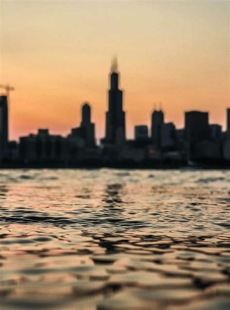 Image result for High-Rise Building Tops