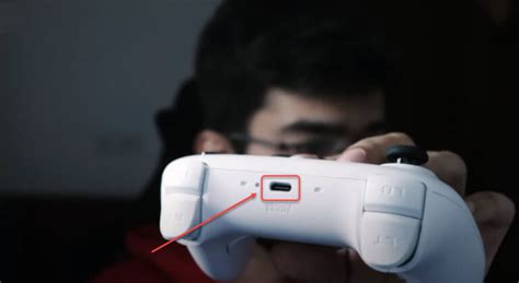 Image result for How to Install the 8Bitdo Pro 2 Controller to PC