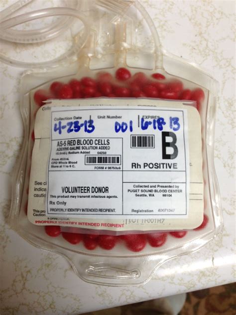 Image result for Lab Week Food Plan