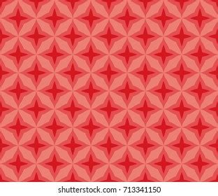 Image result for Moduler Pattern