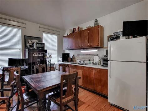 Image result for Decatur Alabama