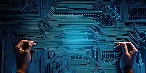 Image result for Variable in Programming Language