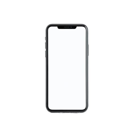 Image result for Android PhoneNo Background