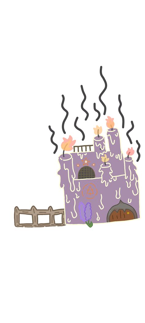 Image result for Scratch to Build Civil Engineering