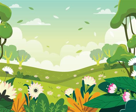 Image result for Spring Background Graphics