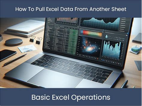 Image result for How Run Data From Excel