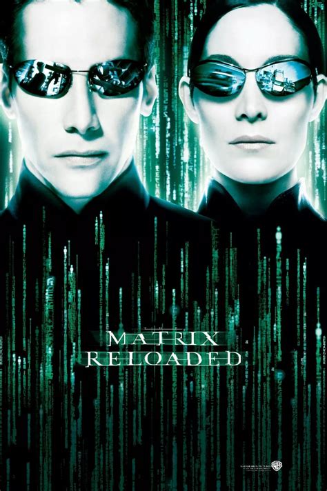 Image result for Making of Matrix Reloaded