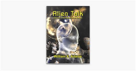 Image result for Alien Audiobook