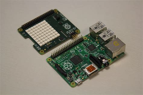 Image result for Raspberry Pi Astro Software