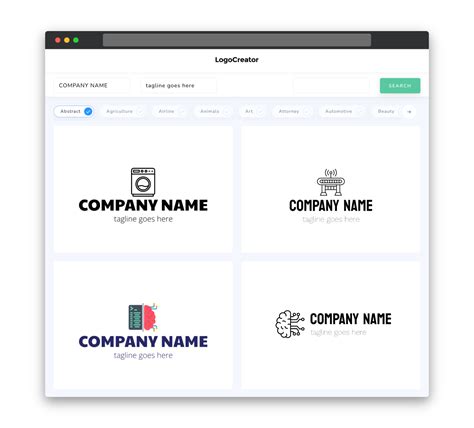Image result for Logos Adding Machine