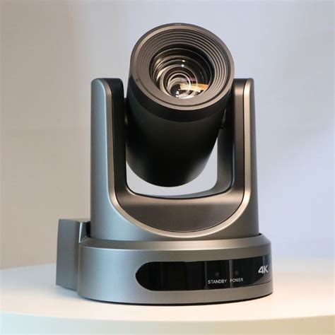 Image result for Wide Angle Conference Camera