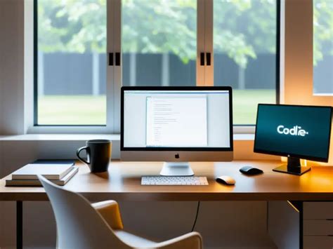 Image result for CodeLite GUI