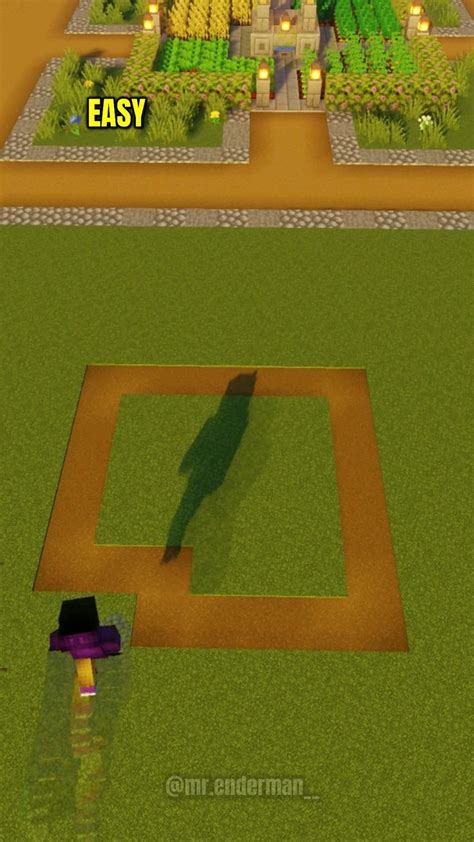 Image result for Minecraft Base Tutorial Easy and Quick