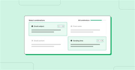 Image result for Multivariate Test