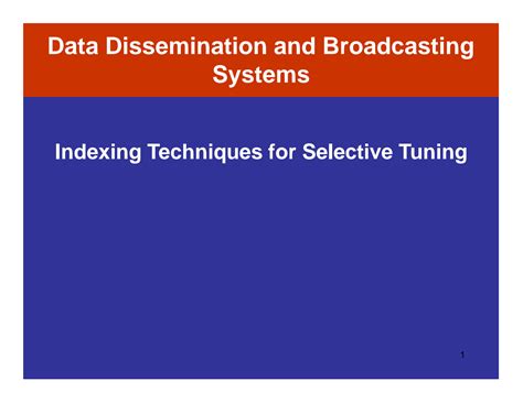 Image result for Data Dis Tutorial