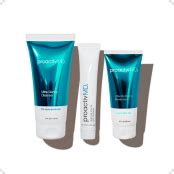 Image result for Proactiv Clease