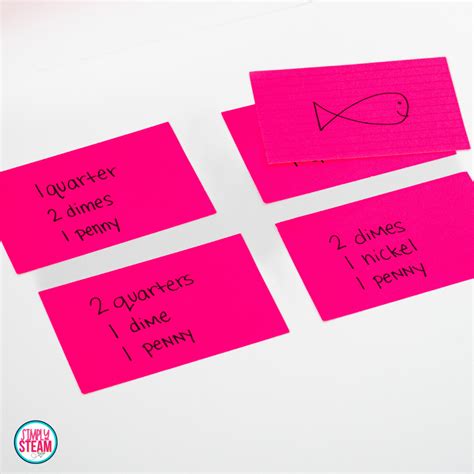 Image result for Counting Money Math Games