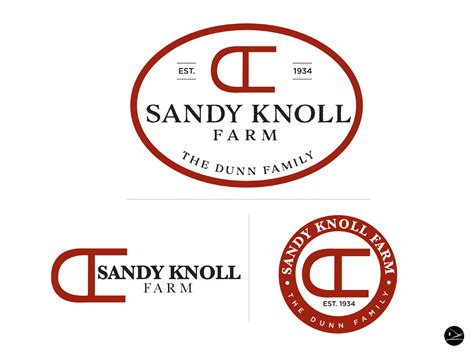 Image result for Millwright Logo