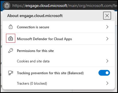 Image result for Microsoft Defender Browser Protection
