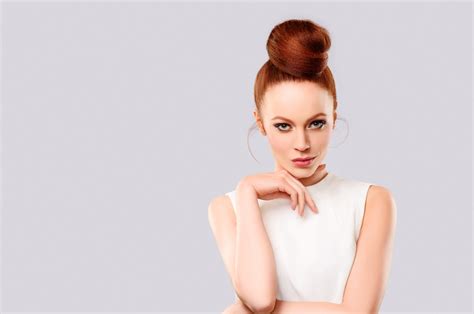 Image result for Sam Villa Hair Tutorial Braids