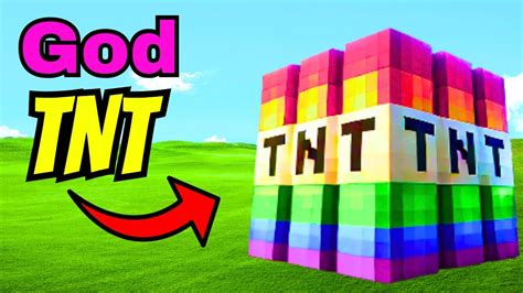 Image result for Scared ExplodingTNT