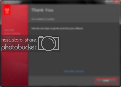 Image result for Flash Serial Number