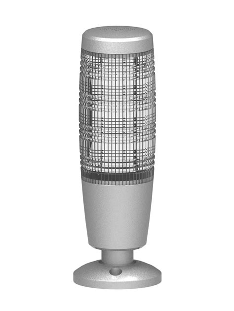 Image result for Tanstack Light