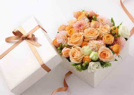 Image result for Flower Craft Springfield Ohio