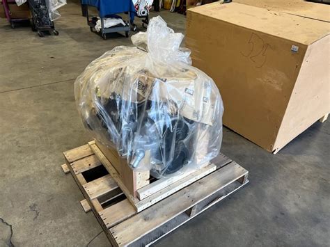 Image result for LS3 Engine 525 HP