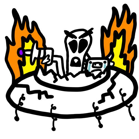 Image result for Alien Annihilation