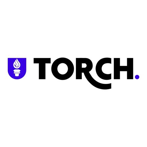 Image result for Torch App Video Install