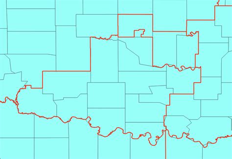 Image result for Intersection PostGIS