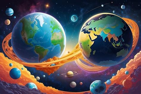 Image result for Multiverse Parallel Universe