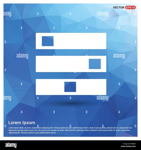 Image result for Server PC Icon