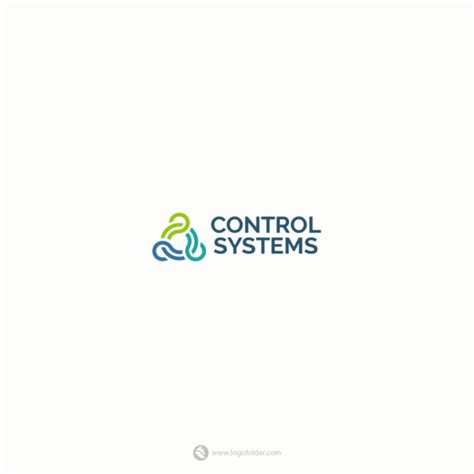 Image result for Control System Logo
