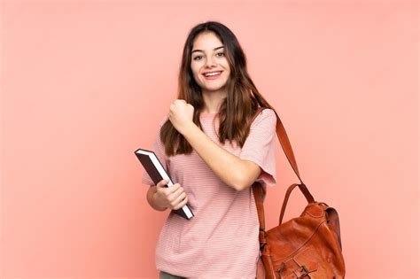 Image result for Tutorial for Creative PPT Using Canva