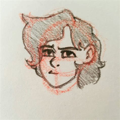 Image result for Face Math Lesson 12