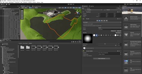 Image result for Unity Ohne Programmieren
