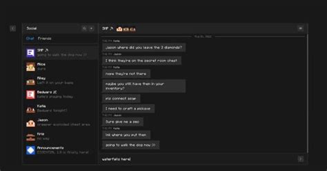 Image result for What Is Minecraft Essential Mod