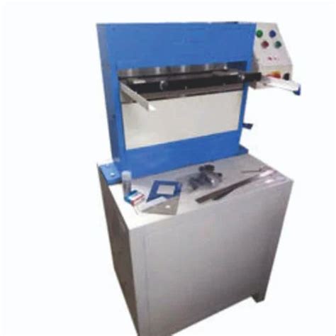 Image result for Number Plate Embossing Machine