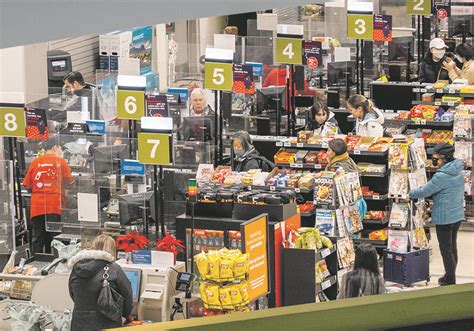 Image result for Grocery Store Comp