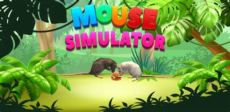 Image result for Mouse Simulator