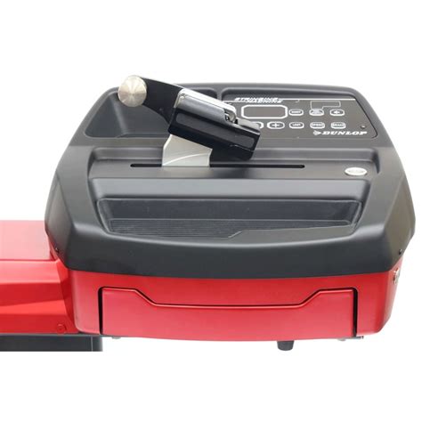 Image result for Stringing Machine Diablo Replacement