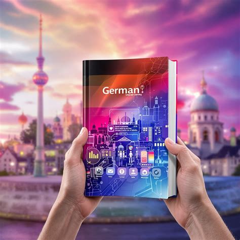 Image result for Basic of German Language